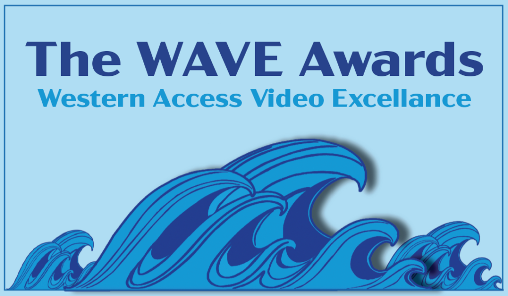 Alliance for Community Media – West Region