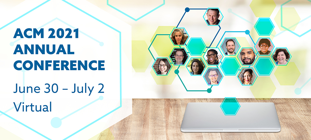 National ACM | Alliance for Community Media – West Region